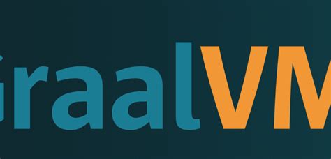 Graalvm系列之二 Polyglot技术 老k的java博客