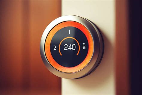 Troubleshooting Guide For HVAC Professionals Nest Thermostat Not Turning On AC All Time Air