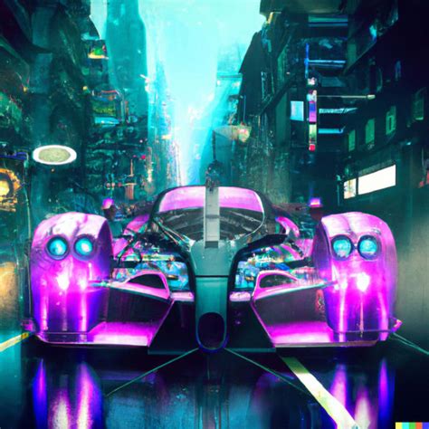 Create Dall E Art For You By Crtldesigns Fiverr