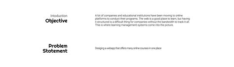 skillup learning webapp saas webapp design on behance