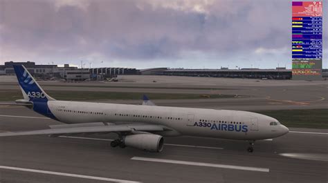 FPS Performance VRAM Bug By Rodmg Install Performance Graphics Microsoft