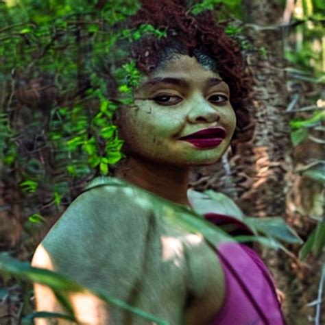 Lllyasvielcontrolv11psd15openpose · Hugging Face