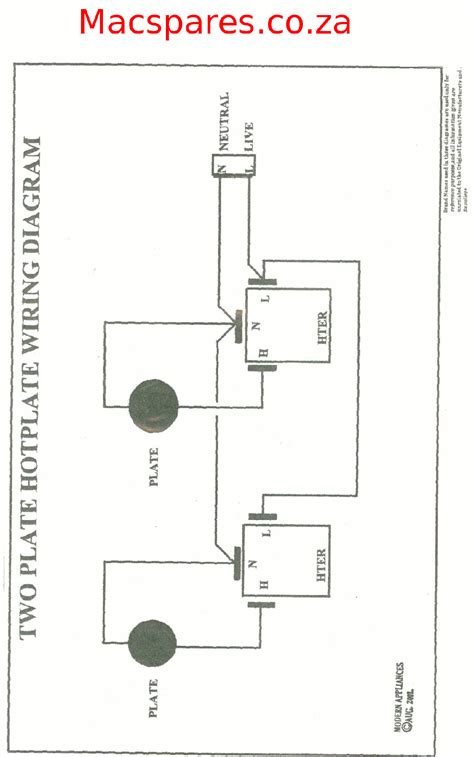 Mobile Home Light Switch Wiring Diagram Collection