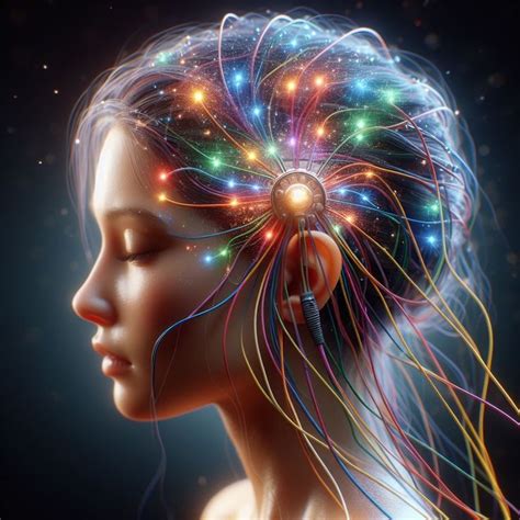 Modulating Neural Activity Unlocking The Secrets Of The Brain