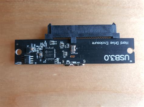 Boot From Usb Drive Is Not Working · Issue 193 · Raspberrypiraspberry