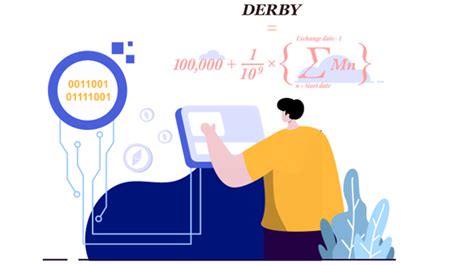 Understanding Alphanumeric Characters Faqs And Key Insights