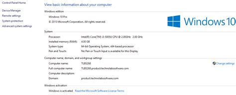 C Uwp Application Client Machine System Requirements Stack Overflow