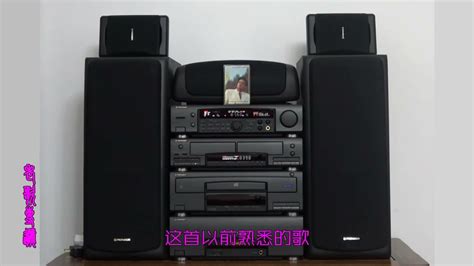 唱过《故园之恋》的他翻唱麦当娜《la Isla Bonita》也很有味道！ Youtube