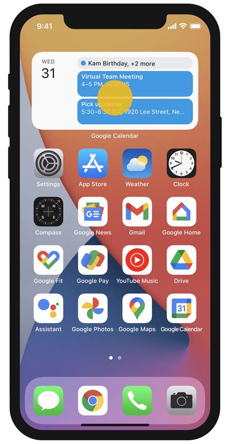 Done Mark Lesson Completed