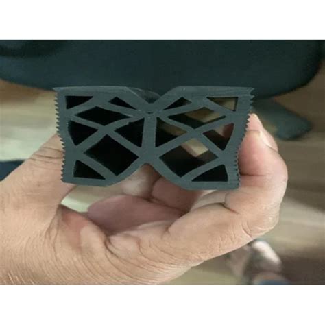 Compression Seal Expansion Joint At 2700 00 INR In Hyderabad Devika Enterprises