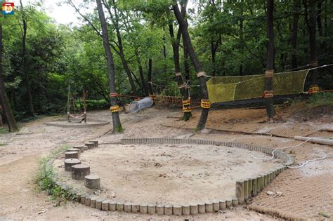 서울시 내 손안에 서울