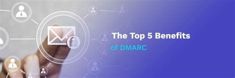 What Is Dmarc Using A Dmarc Record To Protect Your Domain Glockapps