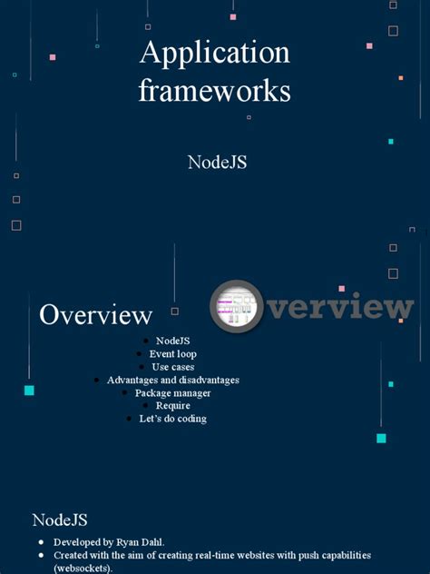 2022 s1 se3040 lecture 03 pdf computing information technology