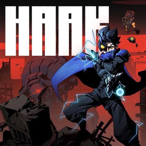 Haak Nintendo Switch Reviews Switch Scores