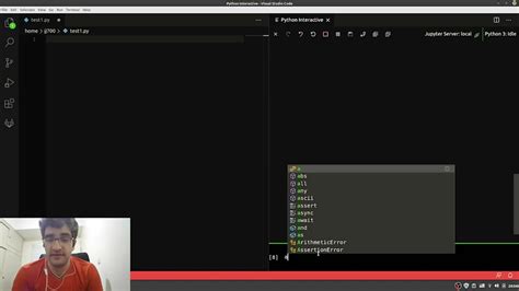ویدیو شماره ۹ آموزش پایتون جملات شرطی if و indentation قسمت اول