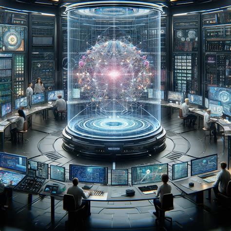 maximizing contextual information the in2 training revolution ai