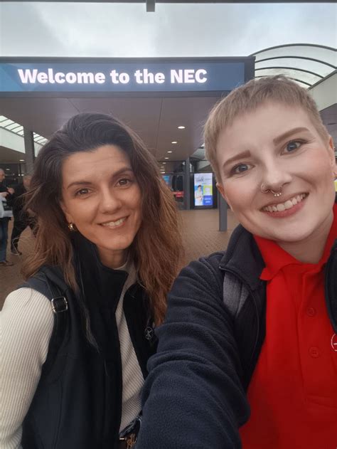 Air Ambulances Uk On Linkedin Motorcyclelive Airambulances Safetymatters