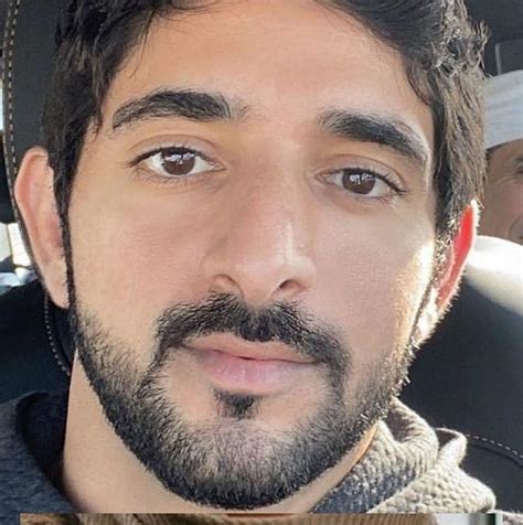 🥰🥰🥰🥰 شیخ حمدان بن محمد بن راشد المکتوم