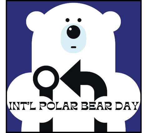 Mergefreeze Devops Devopsengineers Githubtools Merge Freeze