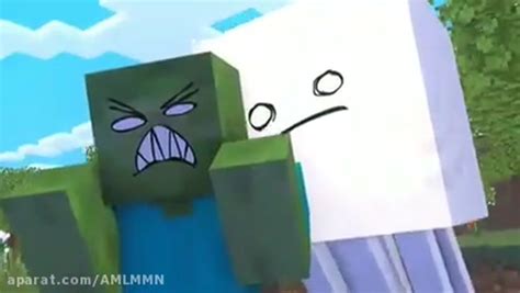 مدرسه هیولاها خنده دار