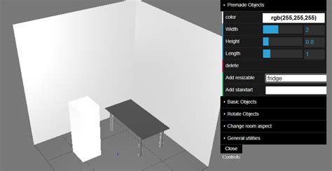 Difference In Color After Importing Questions Three Js Forum