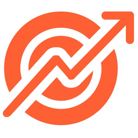 Performance Self Evaluation Vector Icons Free Download In Svg Png Format