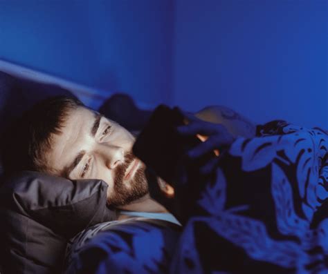 Compulsive Sexual Behavior Integrative Life Center