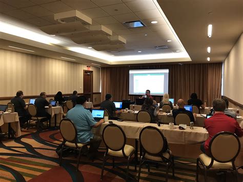 2024 Eone Smartconnect And Popdock Bootcamps