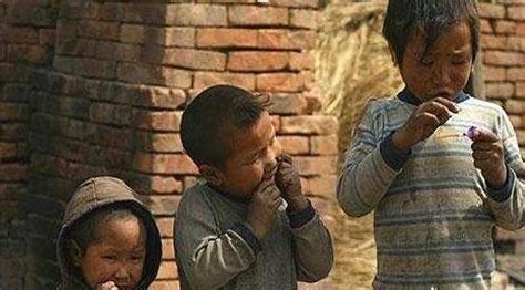 窮人為什麼大多不敢自己創業 每日頭條