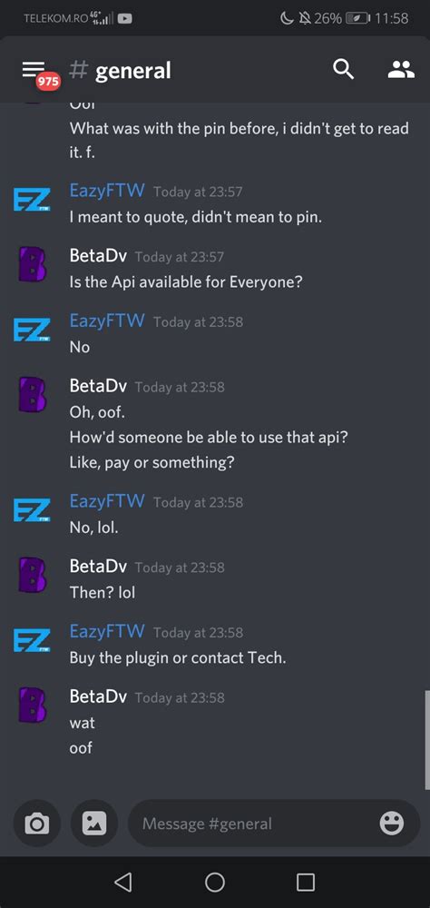 Help Maybe · Issue 2386 · Luckpermsluckperms · Github