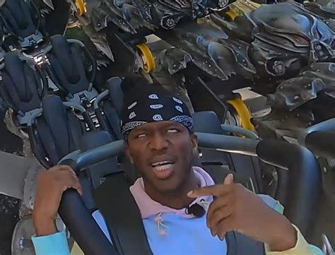 Ethan Laughing Jj Transforming R Sidemen