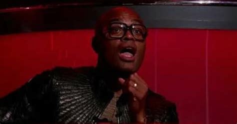 Видео Димаш Кудайберген Конкурс Лучший в Мире США 2019 Часть 1 Первый Тур Прослушивания