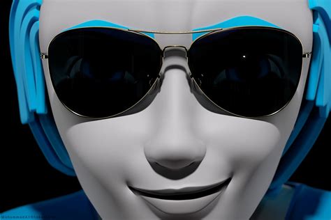 Mohammad Ali Shakeri