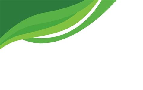 Green Header Vector Art Icons And Graphics For Free Download