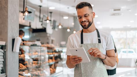 I Had No Strings Sex With Two Different Women Then The Wrong One Got Pregnant The Irish Sun