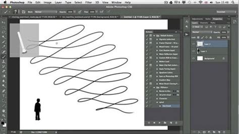 convert raster to vector in photoshop cs6 ogholden