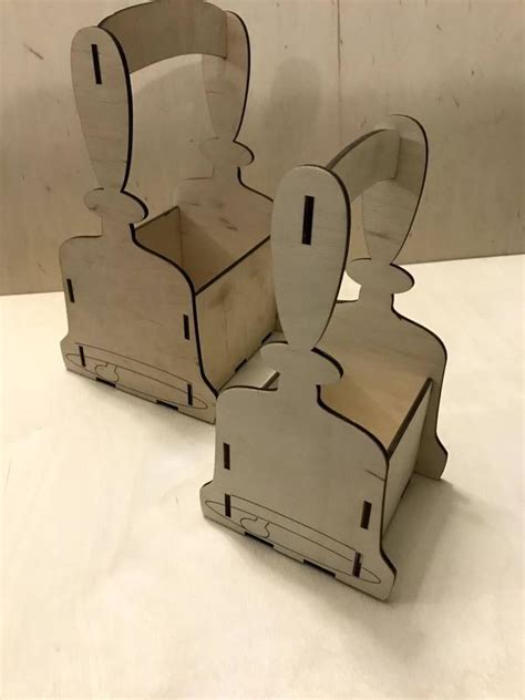 None — ціна 80 грн у каталозі Коробки Купити товари для дому та побуту за доступною ціною на