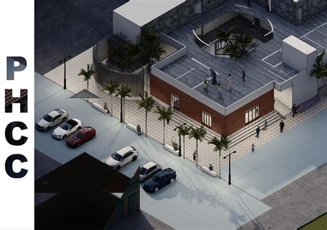 architecture internship portfolio suriya kg by suriya kg issuu