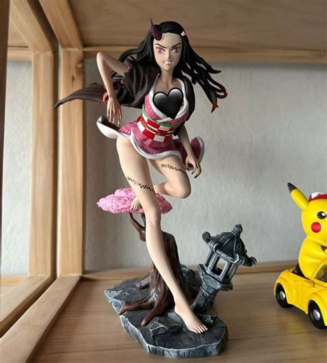 Demon Slayer Sex Toys Hot Sale Vivatumusica Com