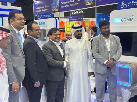 الراجحي للإتصالات Linkedin Al Rajhi Telecom