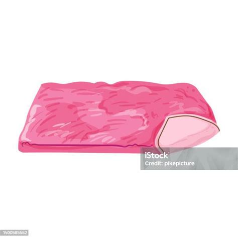 내부 카펫 바닥 깔개 색상 아이콘 벡터 일러스트 레이 션 0명에 대한 스톡 벡터 아트 및 기타 이미지 0명 가정의 방