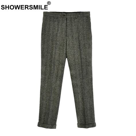 Mens Winter Wool Trousers At Joan Leet Blog