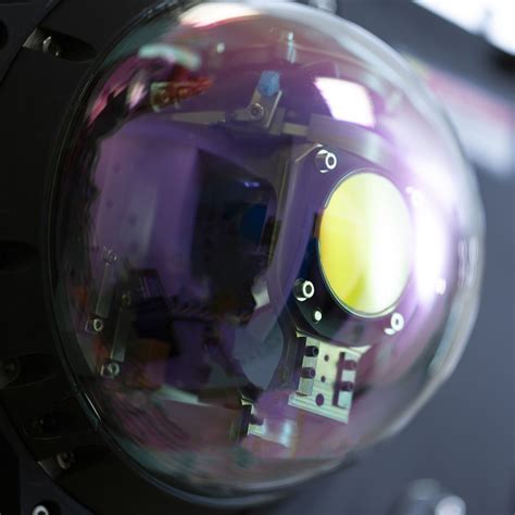 Leonardo On Linkedin Dircm Required The Growing Manpads Threat For Military And Civil Aviation