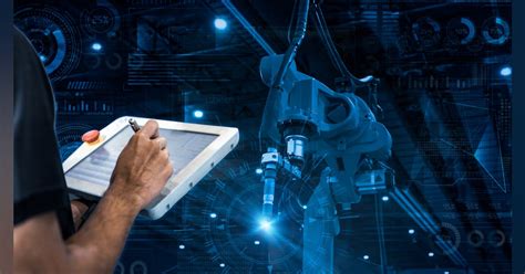 Honeywell And Cisco Extend Industrial Wireless Capabilities Automation World