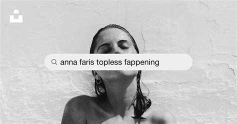Anna Faris Topless Fappening Pictures Download Free Images On Unsplash