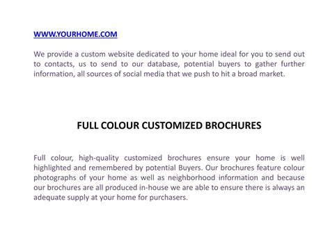 Ppt Jake Pedler Marketing Our Action Plan Powerpoint Presentation Id 7212733