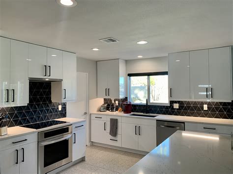 Alex Cherkas Alexander Interiors