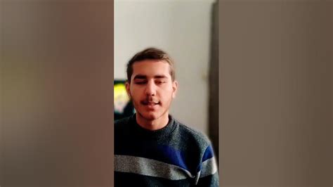 قسمت صفر P1 آشنایی با ابزار نقاشی دیجیتال ، نقاشی و طراحی روی کاغذ آموزش نقاشی نقاشی دیجیتال