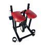 Sex Machine Bondage Stool Extreme Restraints Furniture Sale