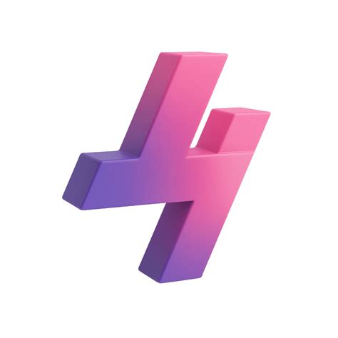 easy guide to configure tor browser for proxy access ziny proxy